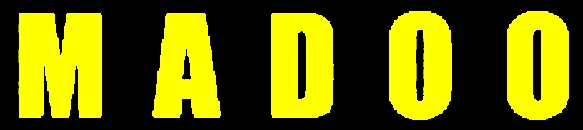 Reggaediscography: MADOO - DISCOGRAPHY: (Reggae Singer)