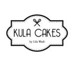 JJCM Kuantan : Kula Cakes - Kimchi dan Ramyun ... Sentiasa Serasi bersama