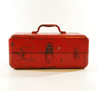 Southern Girl Creations