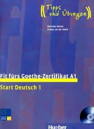 Deutsch Learnen, Deutsche Bücher --- German Language Course books and ...