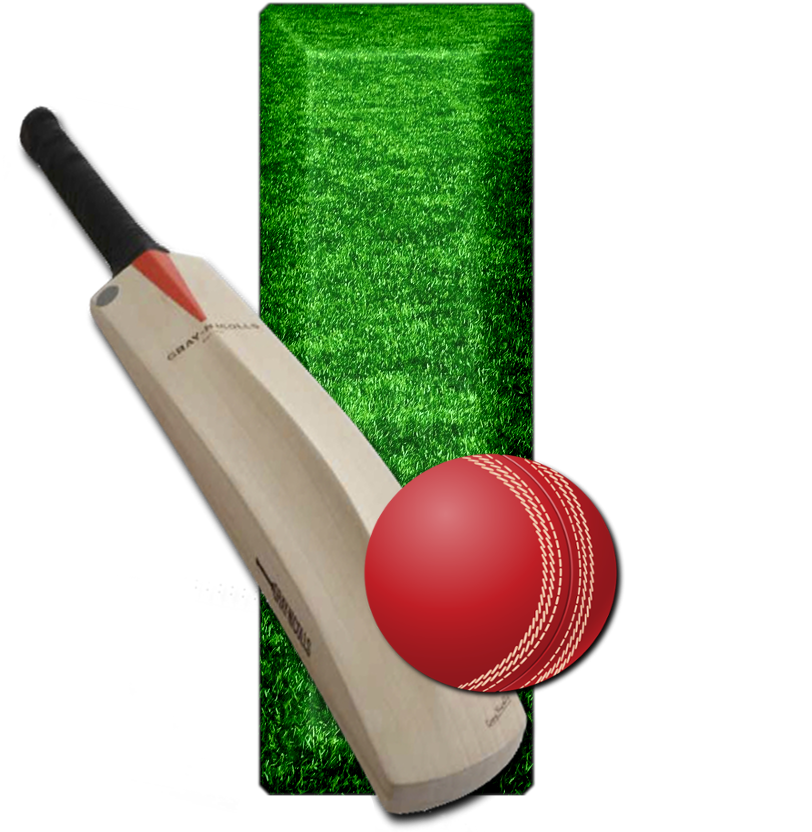 M. Michielin Alphabets: CRICKET ESPORTE PNG, CRICKET SPORT ALPHABET PNG ...