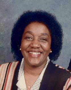 Sherry Denham's Instagram, Twitter & Facebook on IDCrawl