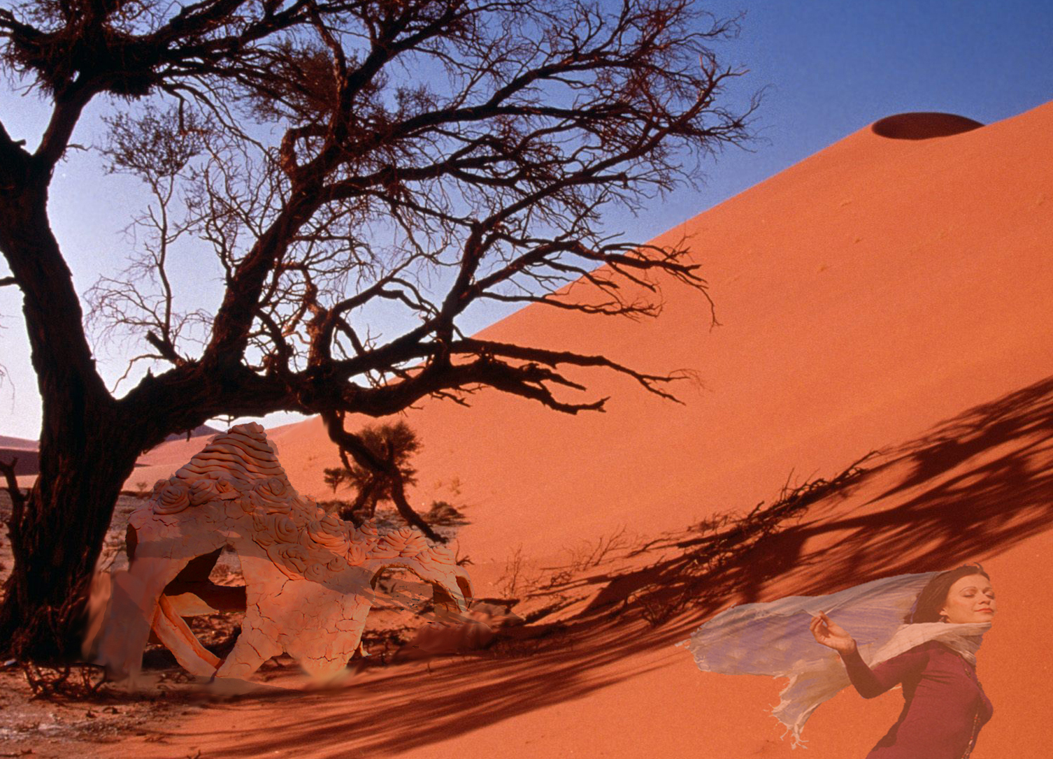 Hannah Truong ARCH 1142