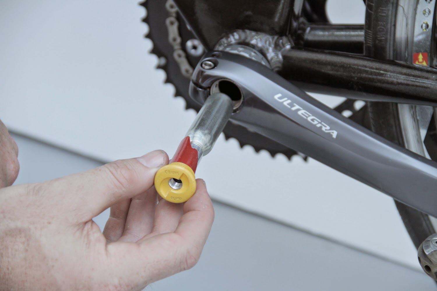 Post de Cosas Curiosas para Bicis&Ciclistas | Página 484 | ForoMTB.com