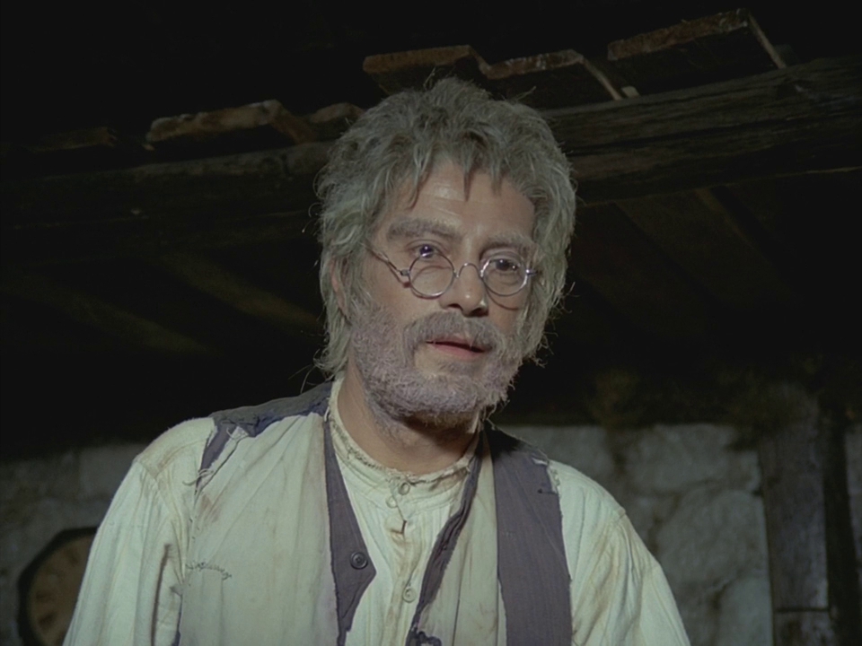 PINOCCHIO, IL BURATTINO QUADRATO - Polisemantica