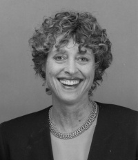 Boosting B.R.A.I.N. Activity: The Mood Cure...Amino Acid Therapy and ...