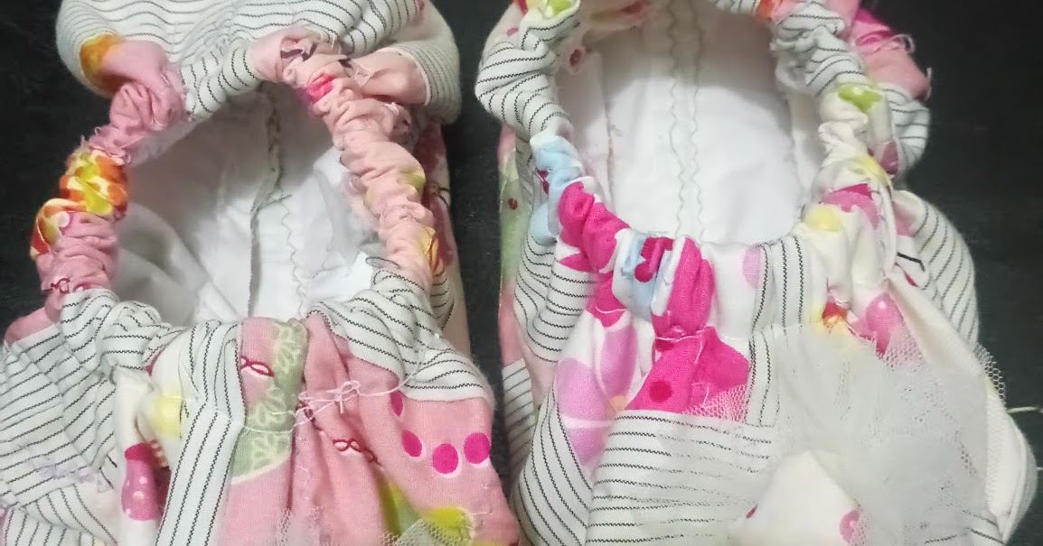 Dreamweaver: What is a Shoe Rag?