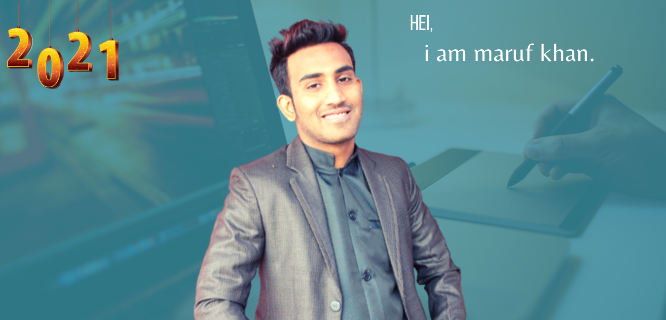 Tws 17s Double Dual Mini Earphone With Power Case - White - (Maruf Khan ...