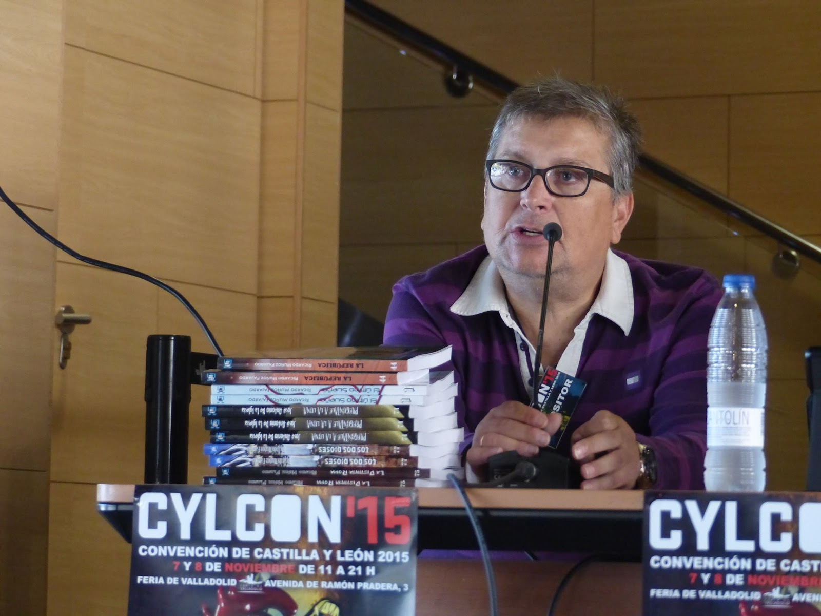 Editorial Libros Mablaz. Todos los géneros. : Editorial Libros Mablaz en Cylcon Valladolid