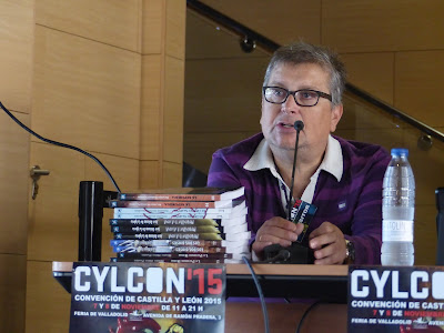 Editorial Libros Mablaz. Todos los géneros. : Editorial Libros Mablaz ...