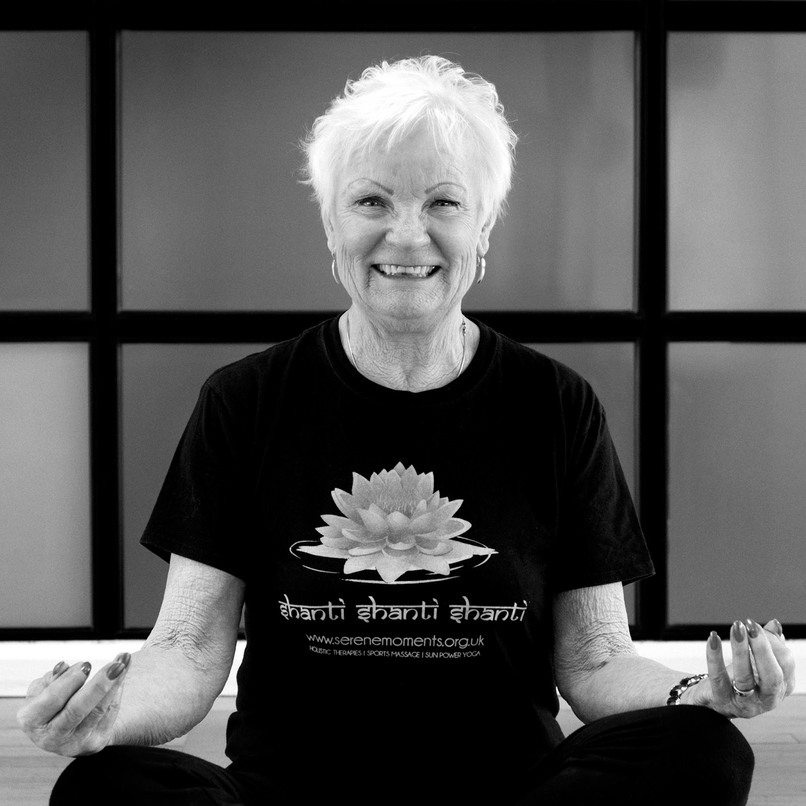 People and Place: The Exhibition Text with final Images