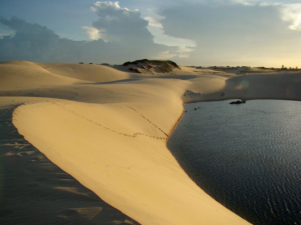 FleCHeiras - Ontem - Hoje..... e o amanhã como será????: Apresentação ...