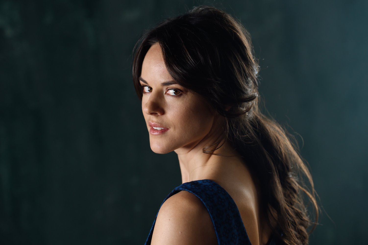Sarah Butler 11 February 1985 Tacoma Washington Usa Movies List