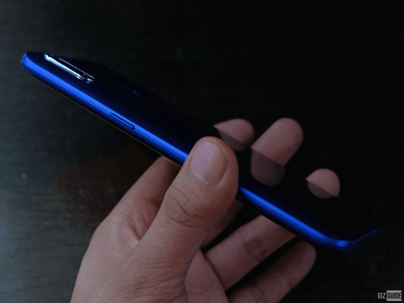 Realme 3 Pro Review - Hard to beat for the price!