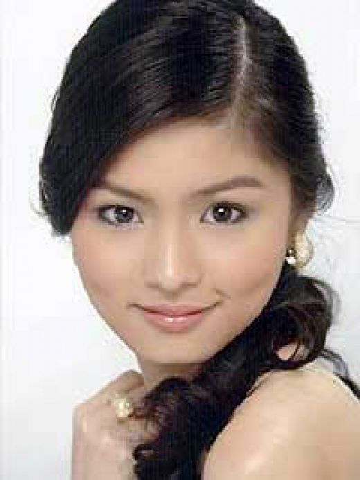 Showbiz Balita: Showbiz Balita