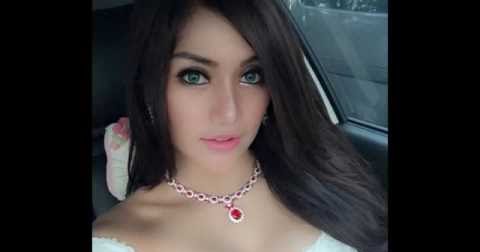 Nonton Bokep Online: Mahasiswi Diperkosa Sampai Mendesah