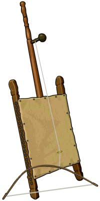 O Líbano e seus encantos لبنان وسحر جماله