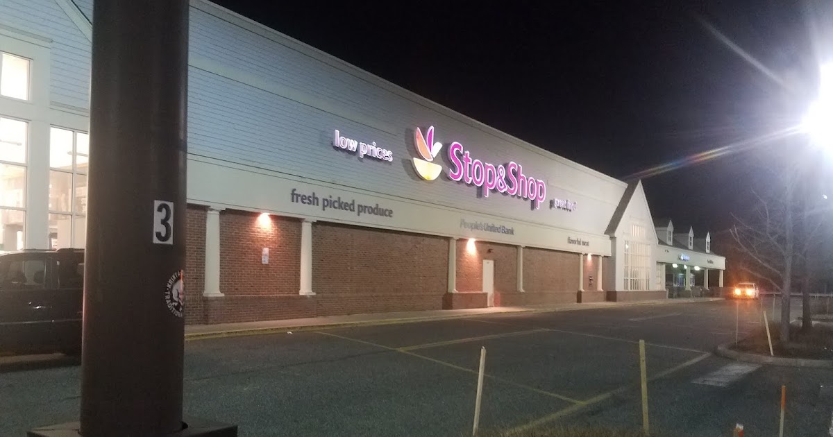 Miller Place, New York