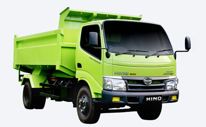 MOBIL HINO AMBON,PROMO HARGA: HINO TRUCK AMBON HARGA TERBARU MOBIL HINO ...