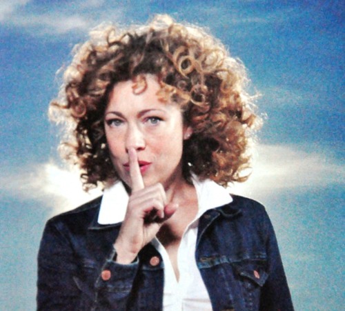 Dan Turner's Disaster Area