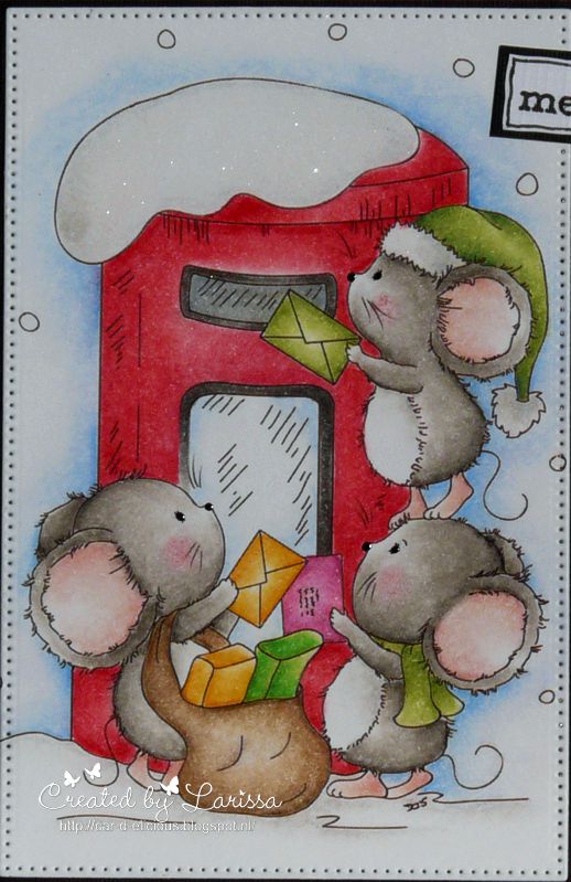 Car-D-elicious: Exciting news - Di's digi stamps design team!