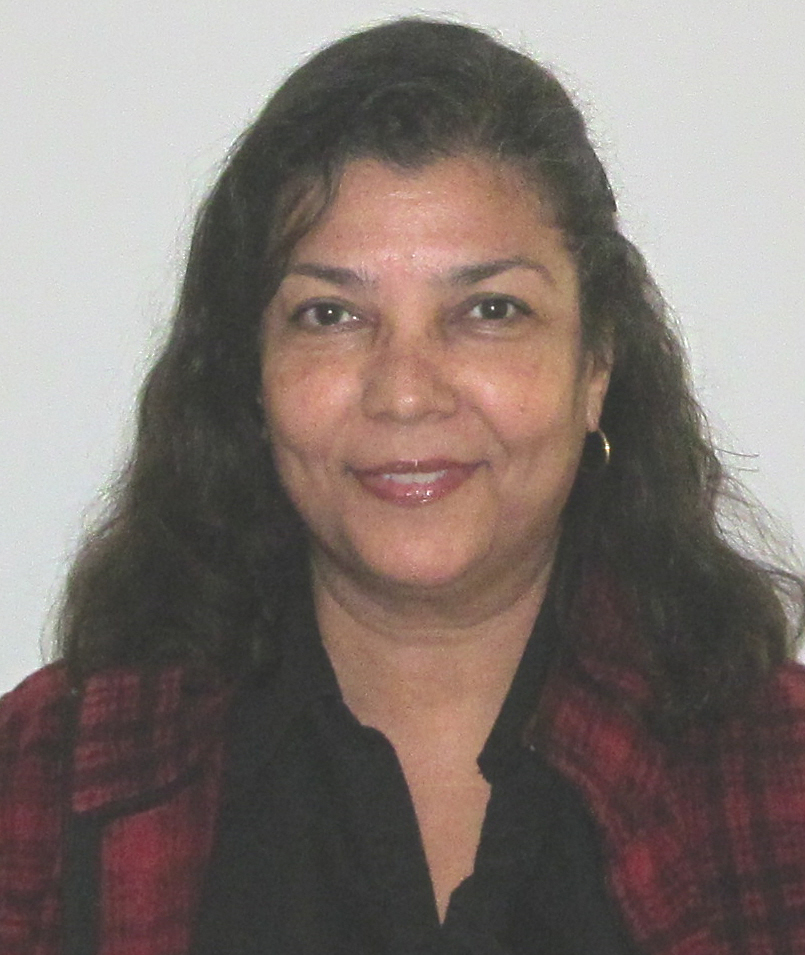 Women Writers of the Diaspora