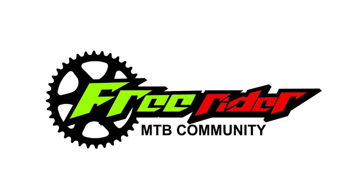 TENTANG FREERIDER MTB COMMUNITY # kilas balik