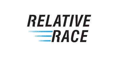 Genea-Musings: Casting Call for Season 3 of Relative Race