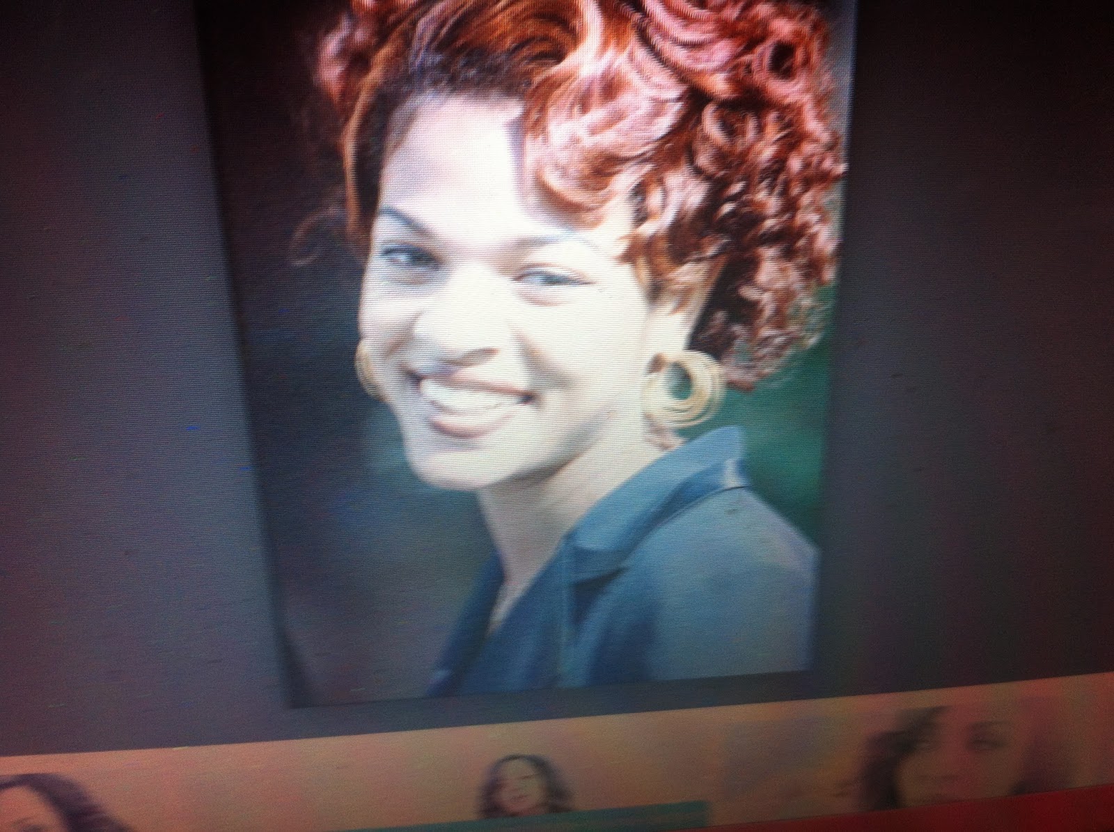 THE BLACK SOCIAL HISTORY:: BLACK SOCIAL HISTORY : AFRICAN AMERICAN ...