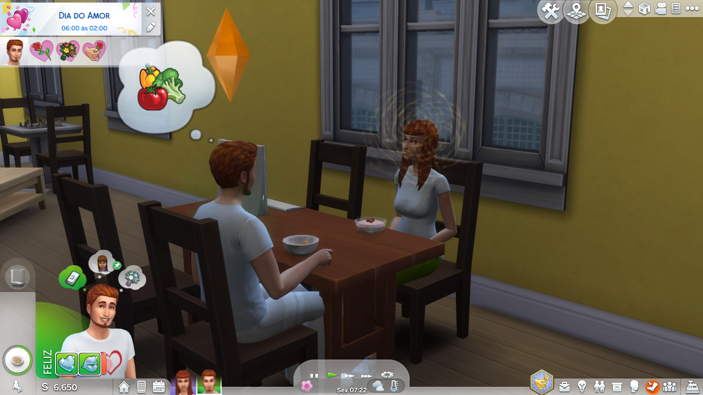 Desafio do Casanova #03 - 8 bebês + Jade Rosa