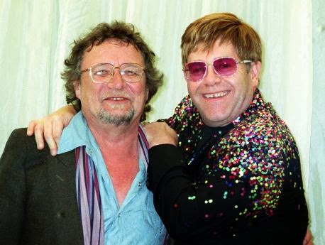 The Beatles Guardian Noticias - The Beatles Guardian News: Musicians to ...