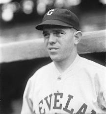 NJBM Kids’ Hot Korner: “Mr. What’s a Strikeout?” | Seamheads.com