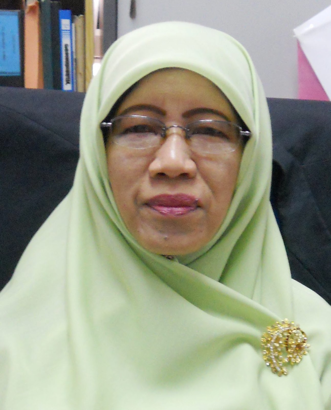 Jabatan Sains IPG Kampus Temenggong Ibrahim, Johor Bahru: Senarai ...