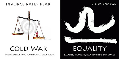 The Mystic Returns: When Pluto Attacks With High Powered Symbolism