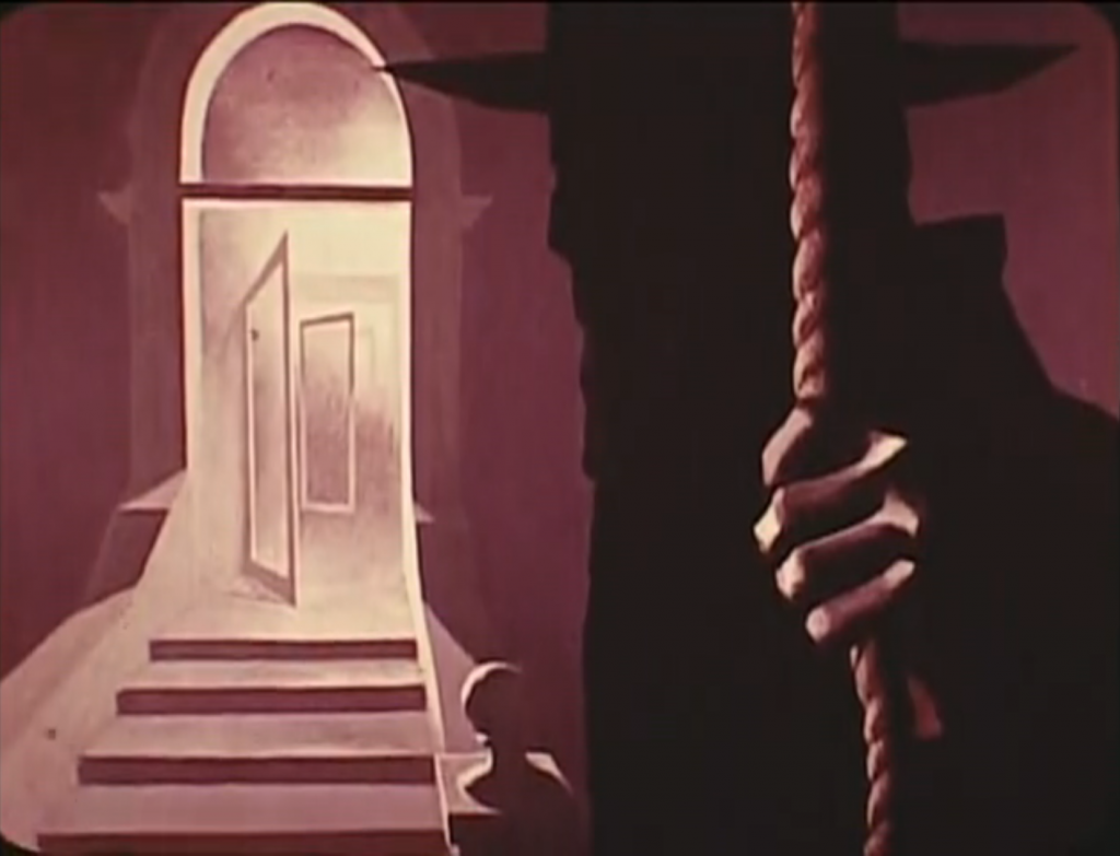 Time Lost... Time Regained: October 2011