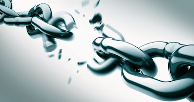 Como liberarse ~ Para seguir creciendo