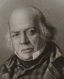 wimbloemendaal.com: Béranger