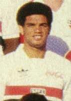 Jornalheiros: Efemérides tricolores - 6 de janeiro