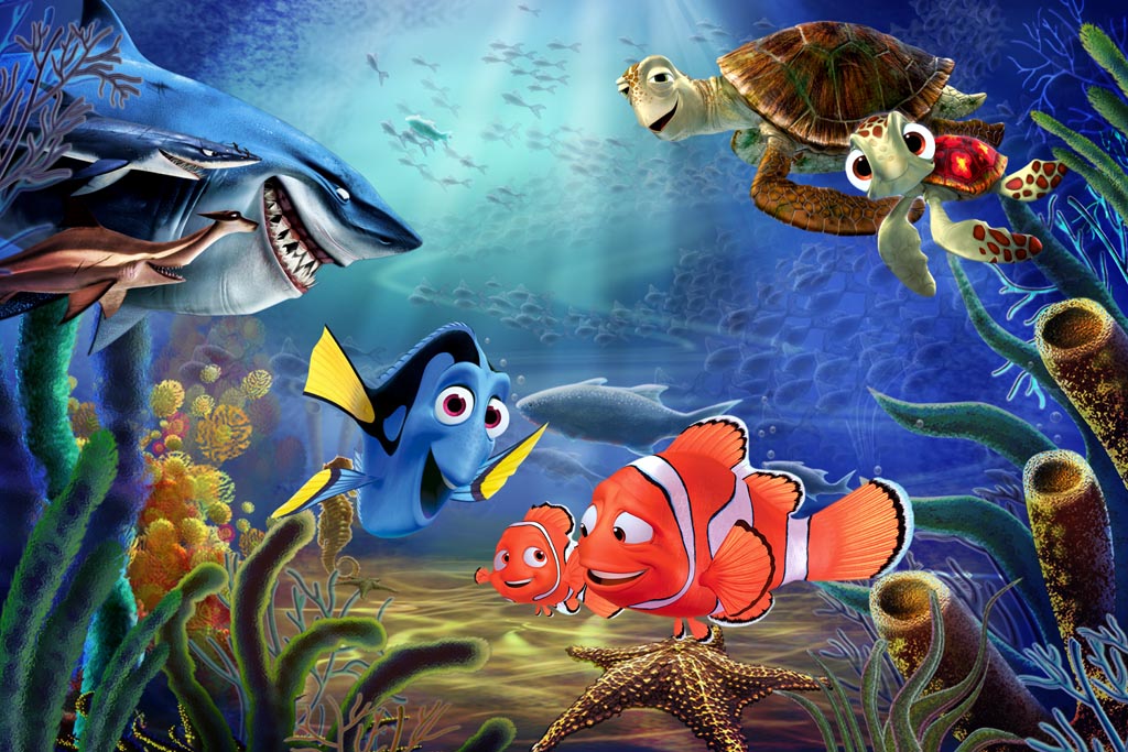 Os melhores e os piores filmes da Pixar - Cinemaniac