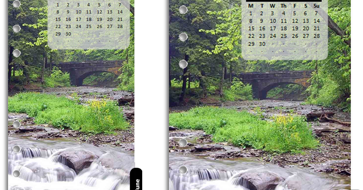 My Life All in One Place: Jan-Dec dividers for 2015 for Personal and A5 ...