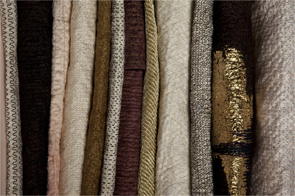 Textures: Wood - Traviesa Diseño Libre