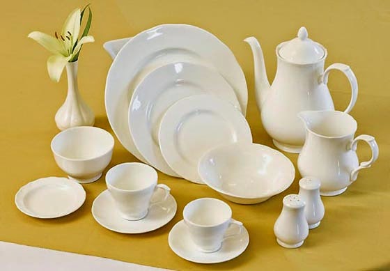 Crockery Designs ideas - Freshnist Design
