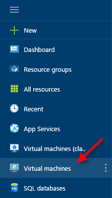 Tech Junkie Blog - Real World Tutorials, Happy Coding!: Deploy Windows ...