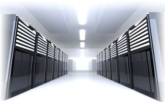 SERVIDORES - PC: DIFERENCIA ENTRE UN PC Y UN SERVIDOR A NIVEL DE ...