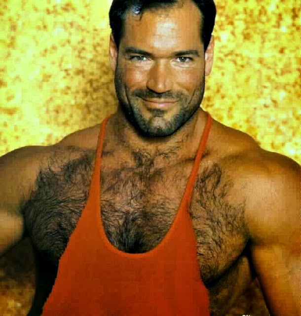 COLEÇAO VARIOS ATORES: CARL HARDWICK