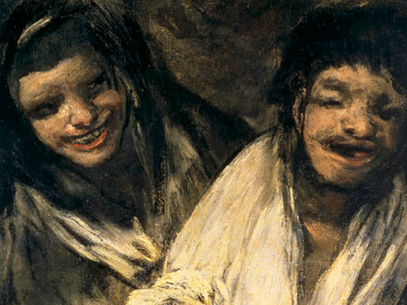 ENORMIO: ALESSANDRA RELLINI (y otros) / «Lujuria: Cómo funciona y cómo ...