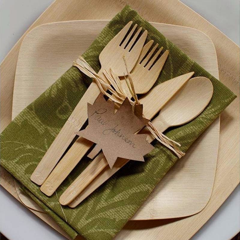 Green and Eco-Friendly Products from BuyGreen.com - Jordan's Easy ...