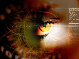 L'Homme invisible en personne: La Magie de l'Invisibilité