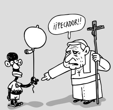 DICCIONARIO EMPRESARIAL by ADMINISTRACIÓN MODERNA: ABJURAR