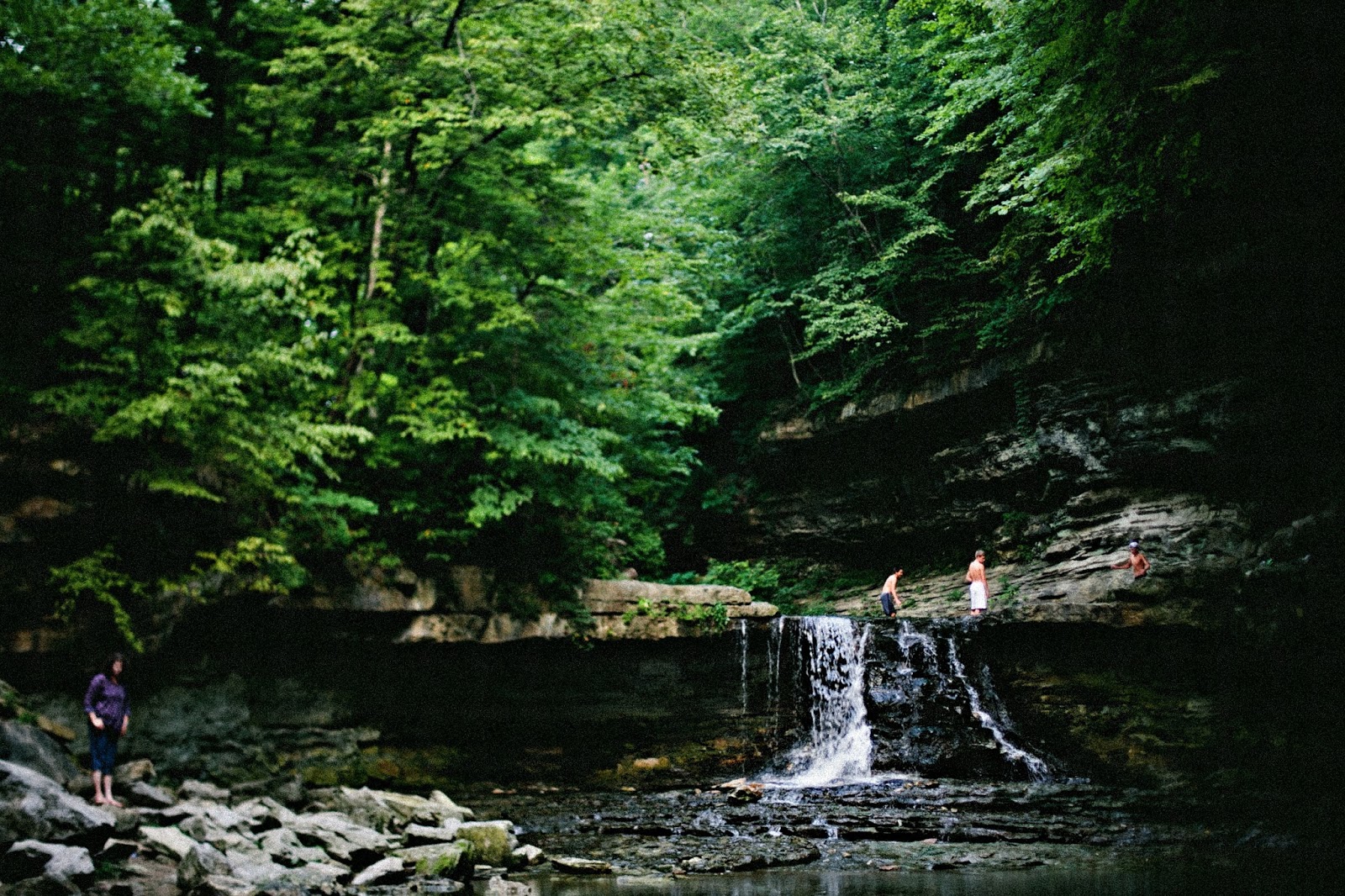 Sarah Kriner Photography: Of living. A summer in photos. | Central ...